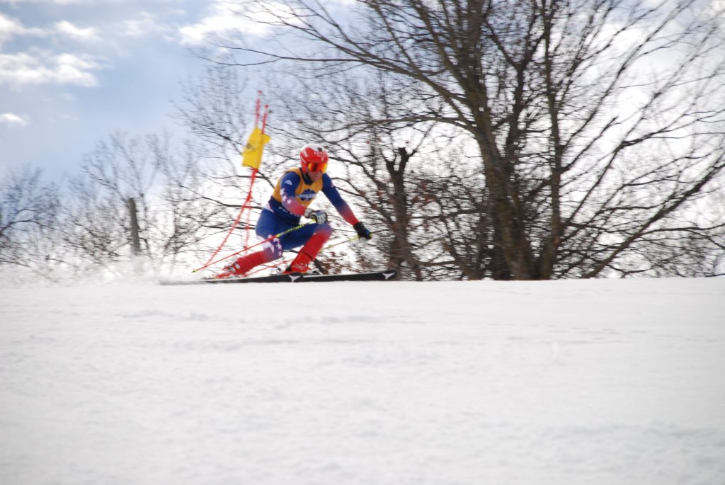 NASTAR Nationals is Just Around The Corner | Nastar
