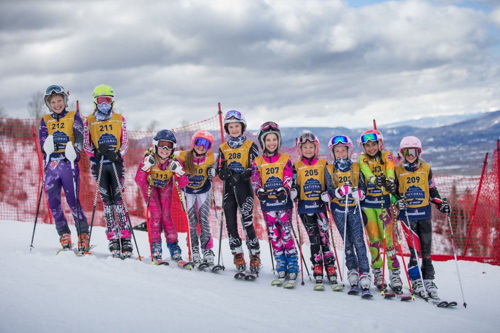 6 Reasons You Need to Register for Nationals Today | Nastar