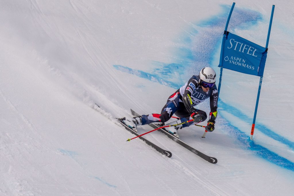 Meet the 2024 Nationals Pacesetters | Nastar